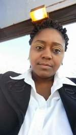 Kay Renee (kay_renee) - The United States (777 books)