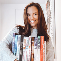 Rachel | rachelturnsthepage (rachelturnsthepage) - Laguna Niguel, CA ...