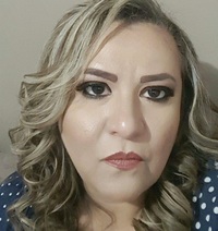 Sary - Apapacho Literario - Monterrey, N.L., Mexico (360 books)