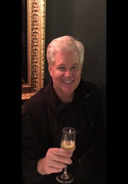 Mike (mike-mm) - Los Angeles, CA (361 books)