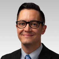 Matt Sikes (mattsikes) - Rockwall, TX (333 books)