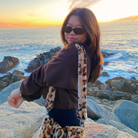 Hailey Pham - San Jose, CA (373 books)