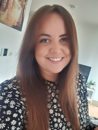 Emma Murphy (emmzmaccyg) - Cork, Munster , Ireland (203 books)