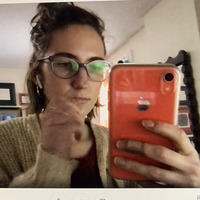 Hailey Masterson - York, ON, Canada (1,205 books)