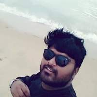 Sandeep Krishna - Mumbai, 16, India (24 books)