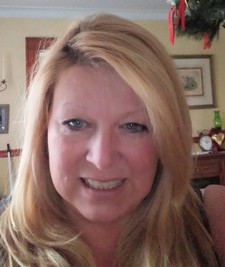 Susan Clayton - Basking Ridge, NJ (46 books)