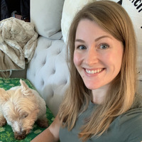 Sarah Faulkner - Orange, CA (705 books)