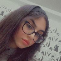 Gheed El Bizri - Lebanon (17 books)