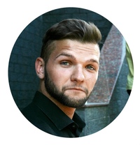 Matt - Billings, MT (160 books)