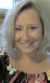 Christine Morton - Buffalo, NY (19 books)