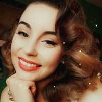 Shannon Wilcox - The United States (287 books)