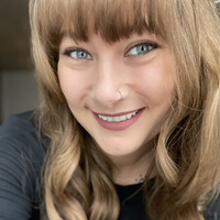 Becky Rice (beckyrice) - Seattle, WA (1,920 books)