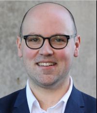 Chris Reed - Auckland, E7, New Zealand (856 books)