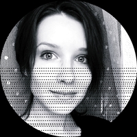 Anna Lis (qicognition) - Tychy, Poland (173 books)