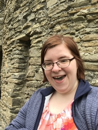 Haley's Book Haven (haleysbookhaven) - Hilliard, OH (721 books)