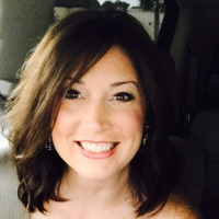 Katie Davis (katiebdavis) - Mobile, AL (201 books)