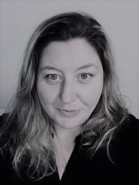 Kate Moore - Toronto, ON, Canada (163 books)