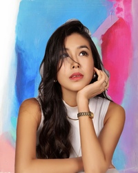 Jen Loong-Goodwin (loongstoryshort) - Singapore, Singapore (965 books)