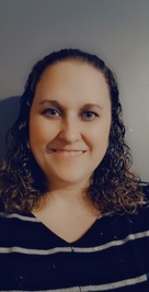 Brittany Gauthier - Rhinelander, WI (1,035 books)