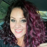 Julie Greer - The United States (1,022 books)