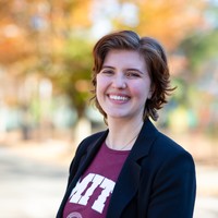 Katherine Heise - Brighton, MA (18 books)