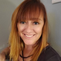 Jamie Watkins (jamidawn8) (2,432 books)