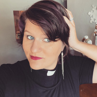 Sarah Locke - The United States (709 books)