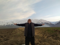 Diyako - Iran (161 books)