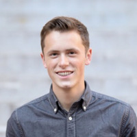 Austin Ressler - The United States (116 books)