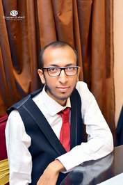 Basem Askar - Mansoura, 01, Egypt (399 books)