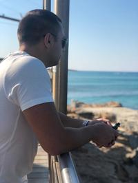 Charalambos Theodorou - Cyprus (51 books)