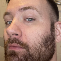 Travis Parton (459 books)