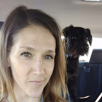 Angela Garrison - Lexington, KY (222 books)