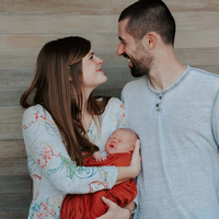 Rachel Hensley - San Diego, CA (66 books)