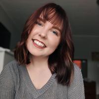 Jill Zuber-Sheils (jillgoober) (1,912 books)