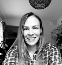 Jenni (jenni_t_reads) (jenni_t_reads) - Finland (1,149 books)