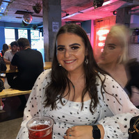 Maria Carey-Shaw (mariacareyshaw) - The United Kingdom (225 books)