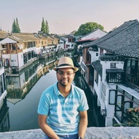 Arpit Saxena (arpitsaxena) - Delhi, 07, India (56 books)