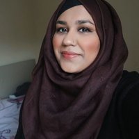 zaheerah - Brighton, The United Kingdom (1,276 books)