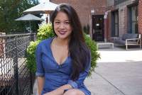 Abigail Advincula (abbyadvin) - Atlanta, GA (3,253 books)