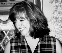 GiGi Rose (2,180 books)