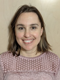 Rachel Henry (rhenryviii) - Austin, TX (194 books)