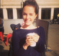 Katy Key - Catterick, J7, The United Kingdom (292 books)