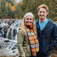 Carly Polzin - Saint Paul, MN (311 books)