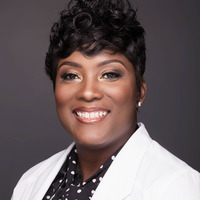 Bridgette Turner-Jenkins - Houston, TX (11 books)