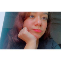 Pao Marquez (74 books)