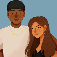 Susan Acosta - The United States (850 books)