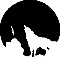 HOWL Society (howl_society) (17 books)