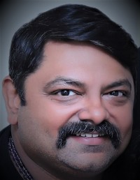 Vikram Mohan R - Bangalore, 02, India (86 books)