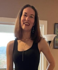 Colleen Daley - Weaverville, NC (823 books)